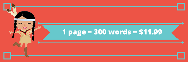 Write My Discussion Board Post – You Have Found the Right Place Write My Discussion Board Post – You Have Found the Right Place