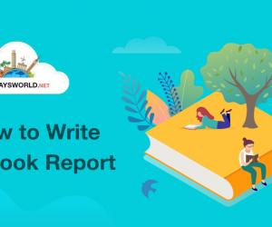 How to Write a Hypothesis for a Lab Report - Advice from Our Experts