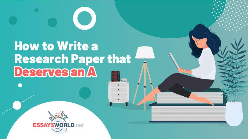 Best Creativity Tricks