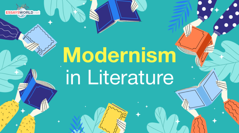 Best Creativity Tricks