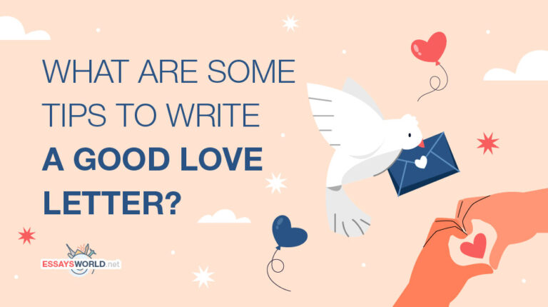 Best Creativity Tricks